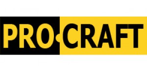 PRO-CRAFT